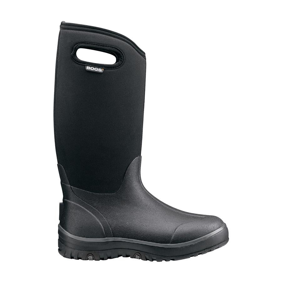 Bogs Women's Classic Ultra High 60153 – Dave's Boots