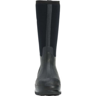 Muck Boots Men's Chore Tall Style CHH000A – Dave's Boots